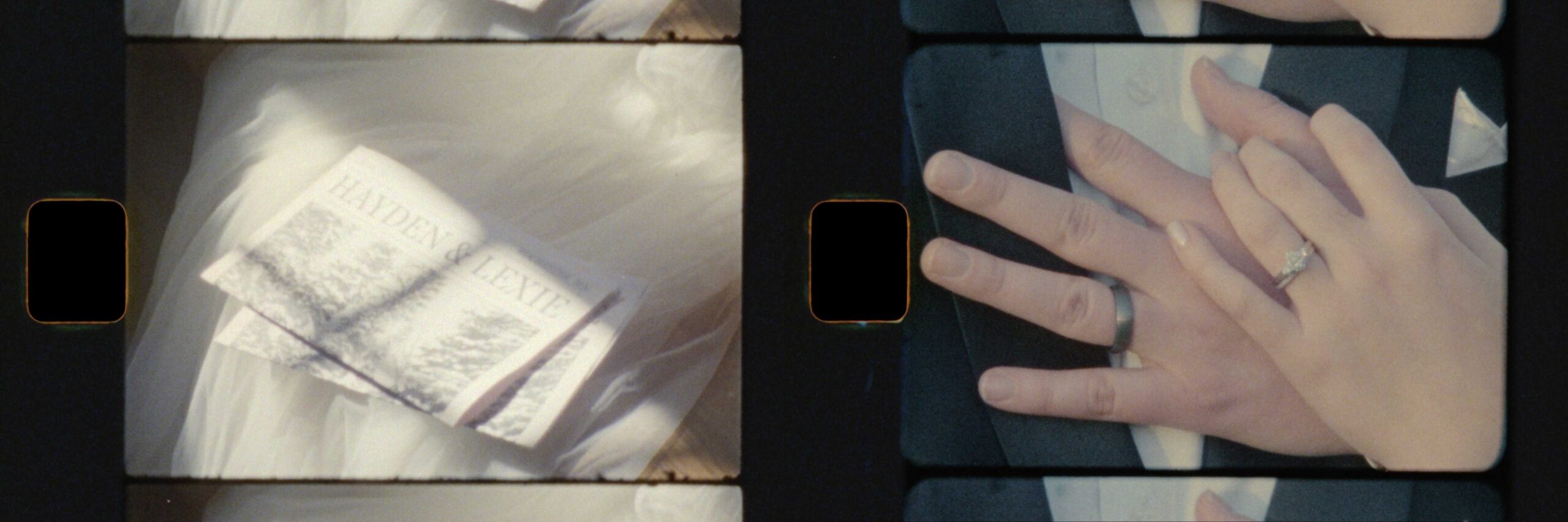 What is Super 8 Film? Everything You Need to Know