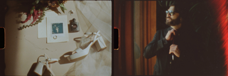 What is Super 8 Film? Everything You Need to Know