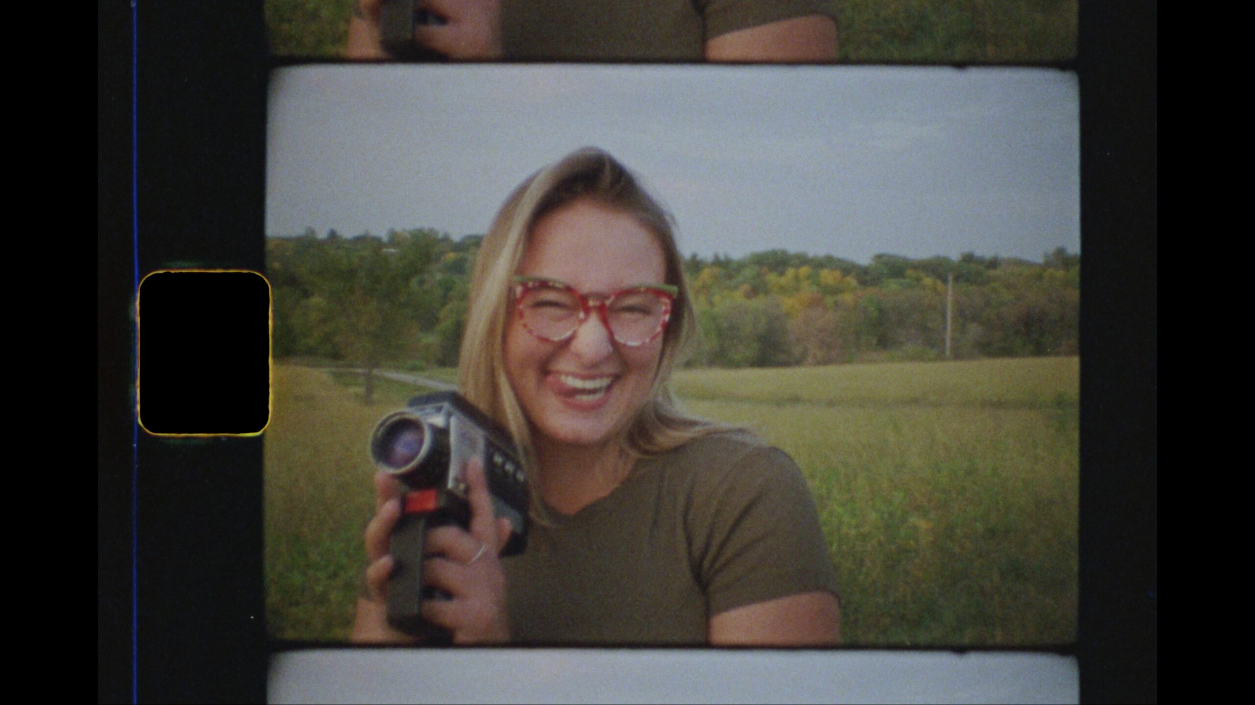 What is Super 8 Film? Everything You Need to Know