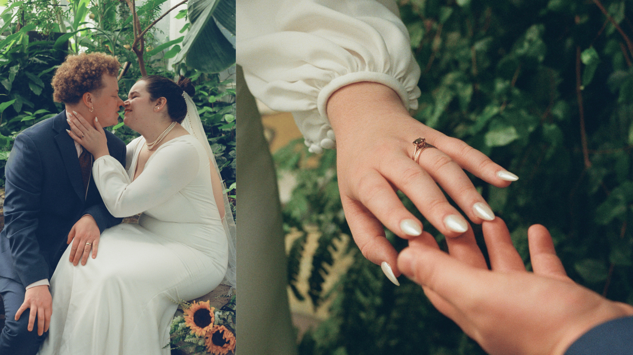 Best Ways to Backup Your Wedding Photos and Videos